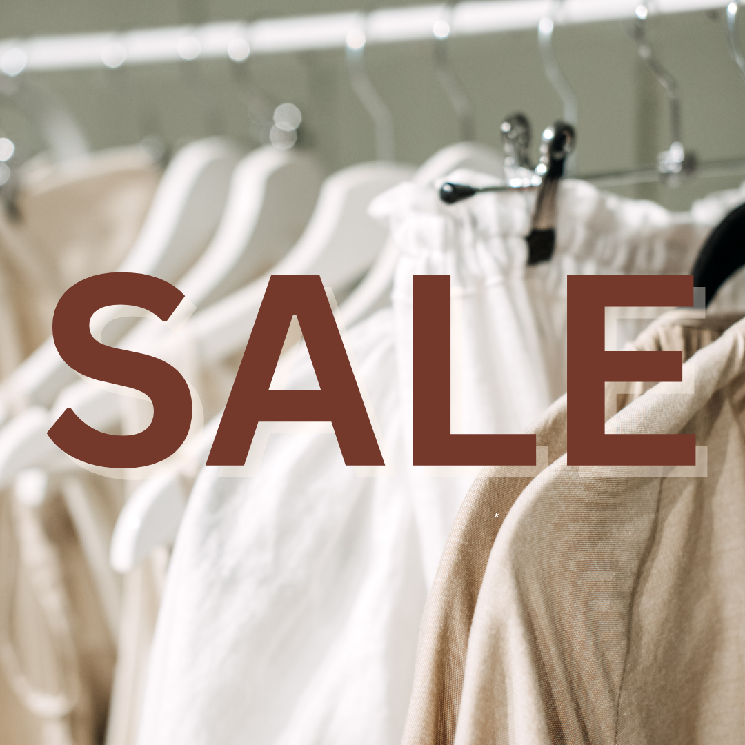 SALE! – Dervis Natural Textile