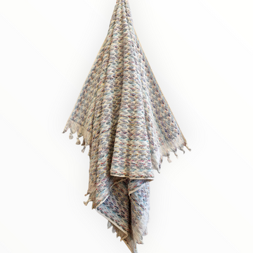 Dervis – Dervis Natural Textile