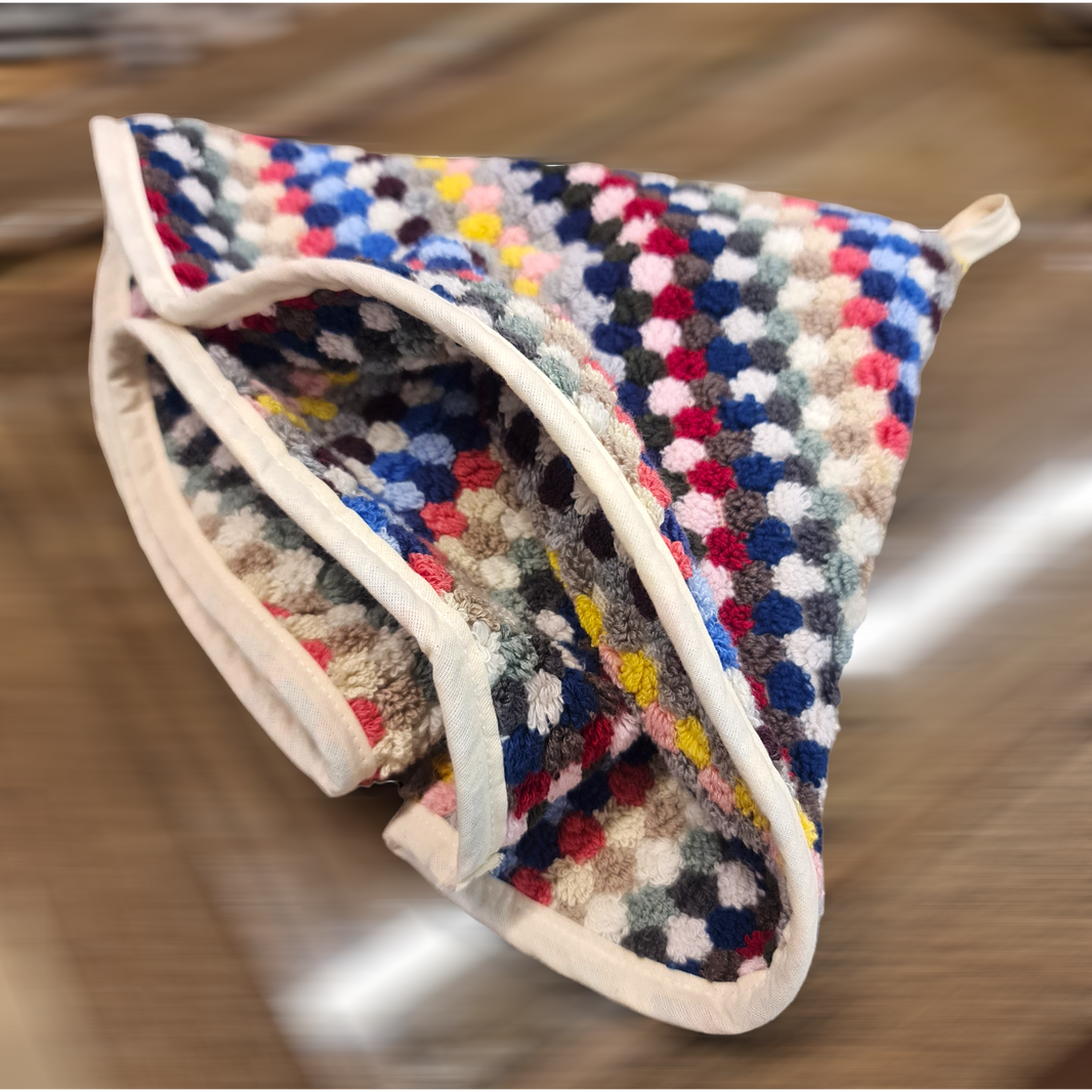 Dervis – Dervis Natural Textile